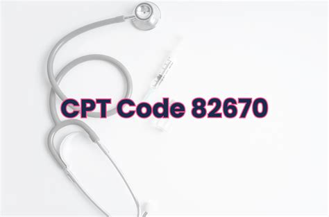 Cpt® 97814 Acupuncture With Electrical Stimulation Guide