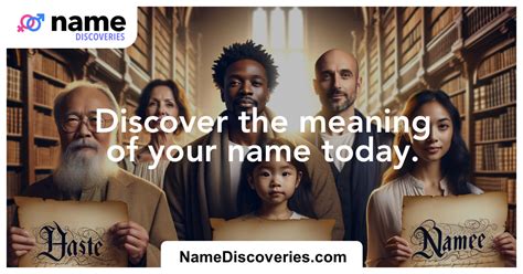 Surnames With Length Of Letters