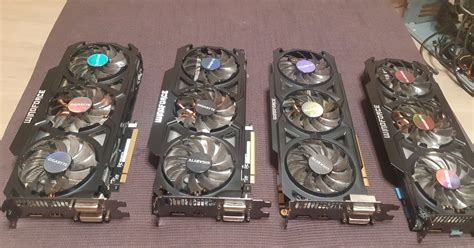 Ремонт видеокарты сколько стоит цена на ремонт в Москве