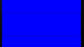 Ios Drawing A Rectangle In UIView Stack Overflow