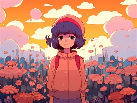 공감 능력이 있는 내성적인 사람들을 위한 5가지 직업 Boo