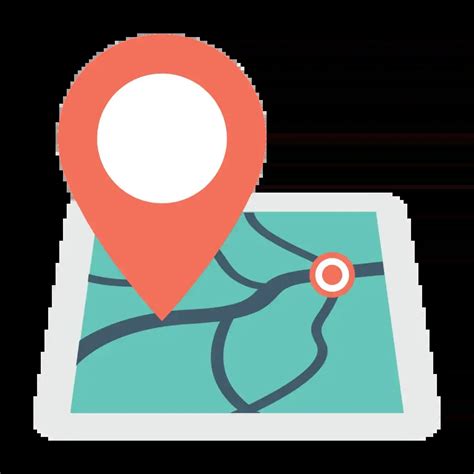 From Hedge Funds To Hr How Alternative Data Is Transforming Industries