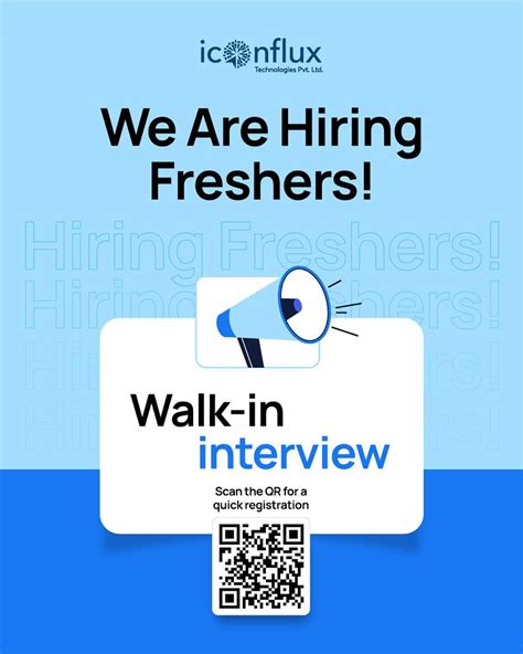 Iconflux Technologies Pvt Ltd On Linkedin Career Technology Talent