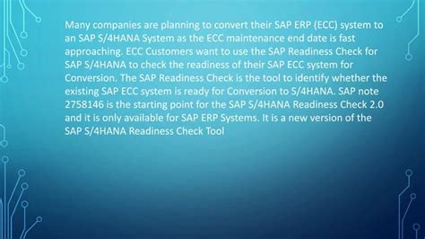 Sap S4 Hana Sourcing And Procurement Pptx