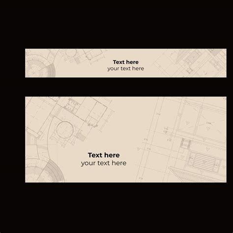 Background Images With Blueprint Lines Freelancer Background Images With Blueprint Lines Freelancer