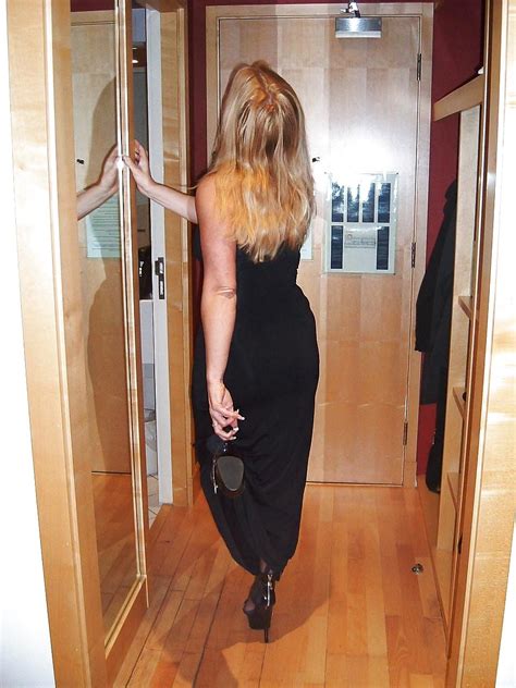 Marybeth From New York Porn Pictures Xxx Photos Sex Images Pictoa