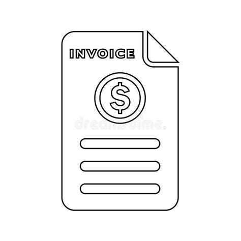 Useable Vector File Stock Illustrations 79 Useable Vector File Stock Illustrations Vectors