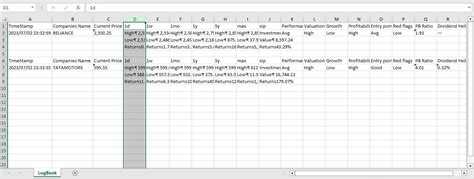 Github Gemayushtickertapeautomation This Is Ticker Tape Website Automation Using Selenium