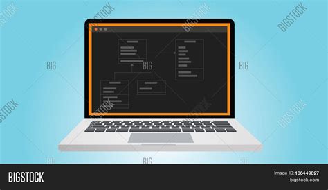 uml unified modelling vector and photo free trial bigstock