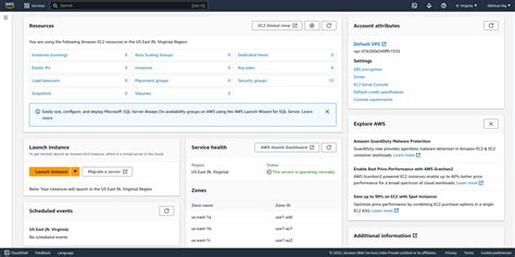 Deploy A Reddit Clone On Kubernetes With Ingress Enabled