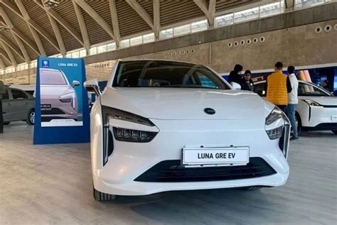 شرایط ثبت نام خودرو برقی ایران خودرو اعلام شد جزئیات ۸ مرداد ۱۴۰۳