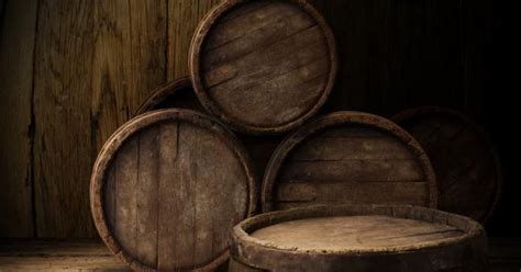 Виц Обяснения Обекти