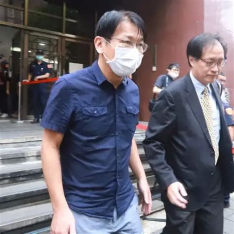 黃捷、曾玟學相繼宣布退黨！時代力量近年來爭議不斷 有哪些人受不了跟時力說掰掰？