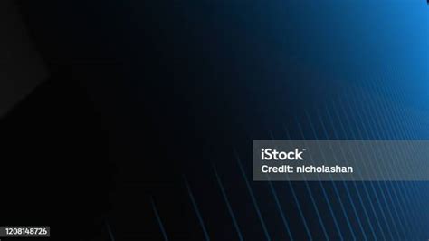 기술 네트워크 배경 개념의 3d 렌더링 0에 대한 스톡 사진 및 기타 이미지 0 0명 3차원 형태 Istock