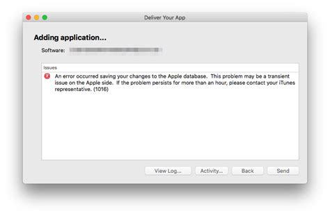 Migrate Xamarin Forms Pcl Apps To Net Standards Dotnetcode