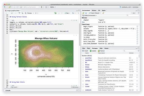 R Markdown Alternatives And Similar Software Alternativeto