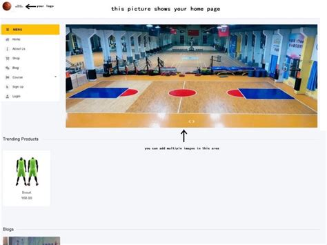 Bilingual Functional Dynamic Website Englishchinese Upwork Bilingual Functional Dynamic Website Englishchinese Upwork