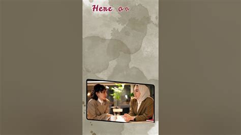 Custom Formatting Secrets 7 Tips For Dates Times And Morecustomformatting Dateformatting