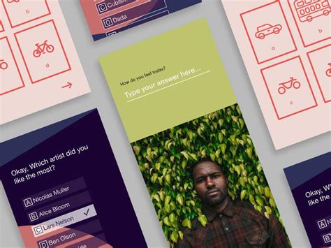 Free Html Editor Coffeecup Software