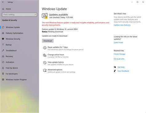 Restart Your Computer After Installation Is Complete