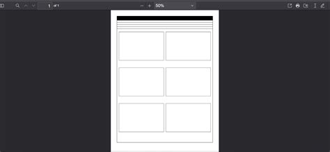 Images Are Showing Up Blank After Pdfjs Upgrade Regression · Issue