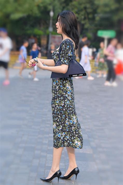 认真做事的人最美 ~ 来源：挖图哥
