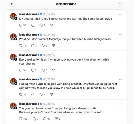Threads Posts Format Guide For Specs Character Limits And Media Tips
