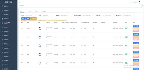 基于java语言的求职招聘系统 招聘小程序 类boss直聘 boss直聘网站是用vue csdn博客