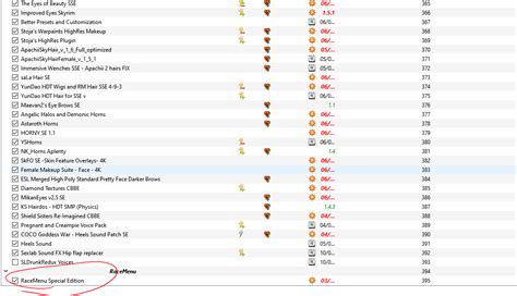 How Do I Get Collision And Jiggle Physics To Work For Animations Technical Support Skyrim
