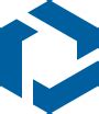 Nuget Gallery Trimble Connect Pset Client