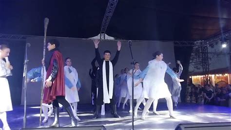 გენო ადამიას სახელობის N 1 საჯარო სკოლა ცეკვა ებრაული ქვეყანა ისრაელი Youtube