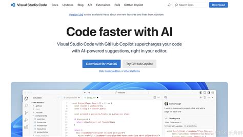 mac 配置 vscode 用于 c 语言学习教程 mac c语言 csdn博客
