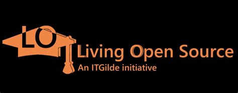 Living Open Source Foundation L O S F Kenya Linux Liberant Le Monde On Linkedin Github
