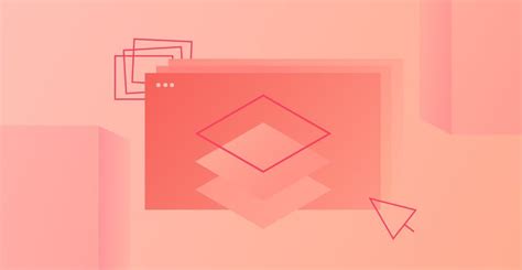 Slug Definition Webflow Glossary