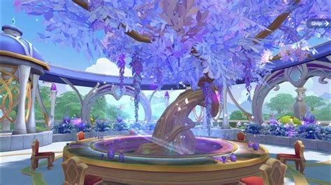 Rom Classic Ep3 วันนี้ต้องได้เล่น 6 6 Youtube