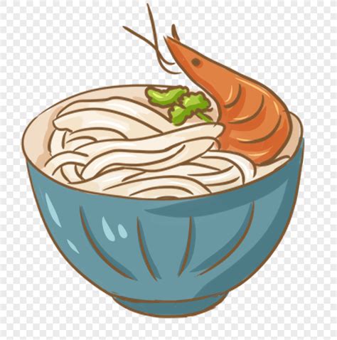 여름 해산물 Png 일러스트 및 벡터 이미지 무료 다운로드 Lovepik