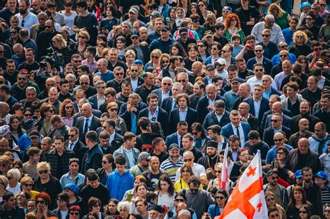 Kakha Kaladze კახა კალაძე Kakha Kaladze კახა კალაძე