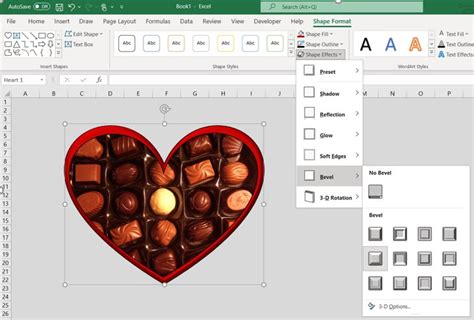Excel By Ashley EXCEL GUIDES