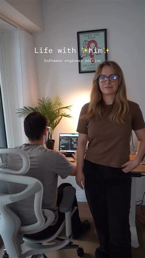 Teen Programmer Teenprogrammer • Instagram Photos And Videos