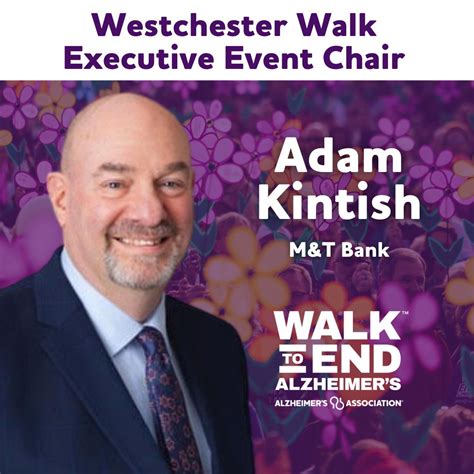 Adam Kintish On Linkedin Good Morning Linkedin Colleagues A Heartfelt Thank You Goes Out To All…