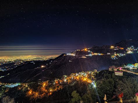 밤 어두운 우주 Pixabay의 무료 사진 Pixabay