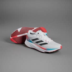Adidas Mens Run To Race Shoes Adidas South Africa