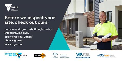 Build Aware Program Grimbos Building Surveyors