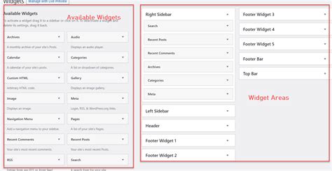 How To Add Posts To A Page In Wordpress Quadlayers