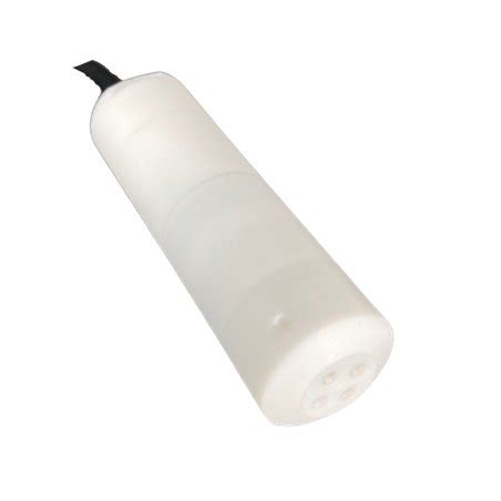 CAPTEUR DE NIVEAU D EAU