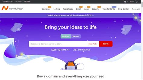 Rgb Web Tech Web Design Development And Digital Marketing Company In India On Linkedin