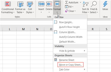 come unire file e fogli di excel tecnobabele