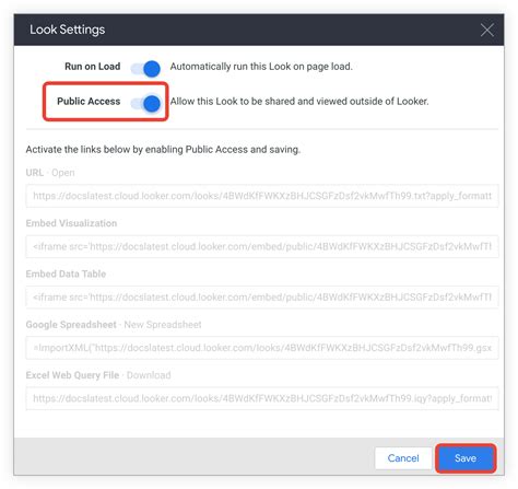 Top Embedded BI Tools A Fact Based Comparison Matrix
