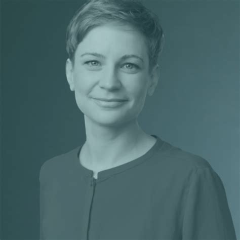 Melanie Kryst Das Progressive Zentrum En