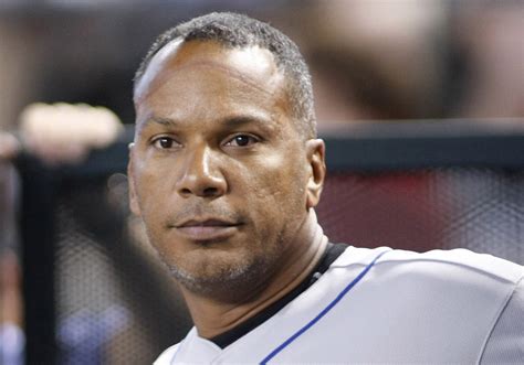 Former Cubs Star Turns Heads After Steve Bartman Sagas Alleged Newest Chapter